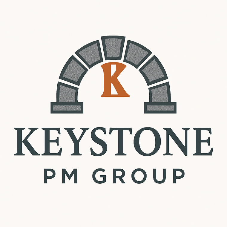 The Dirt on Civil Construction Guides and Excavation Work – Keystone PM ...
